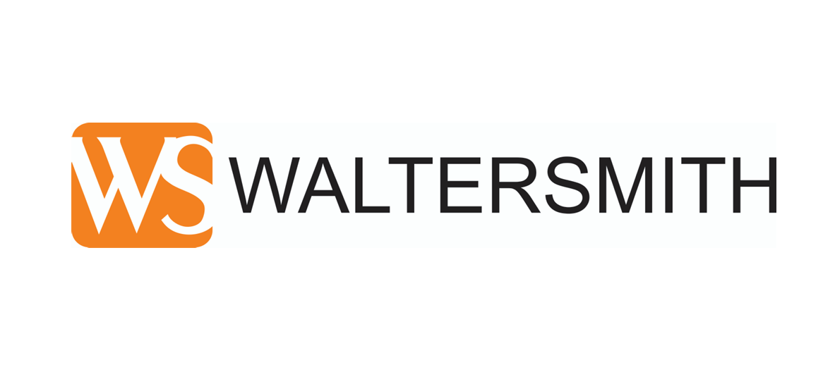 Waltersmith Petroman Oil Limited